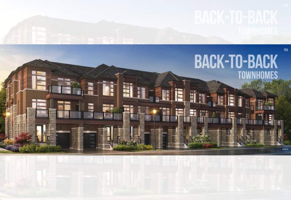Townsquare Towns | Platinum Access, Pricing & Availability