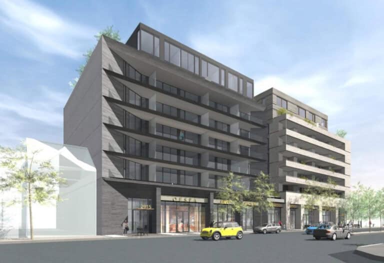 United Kingsway Condos | Platinum Access, Pricing & Availability