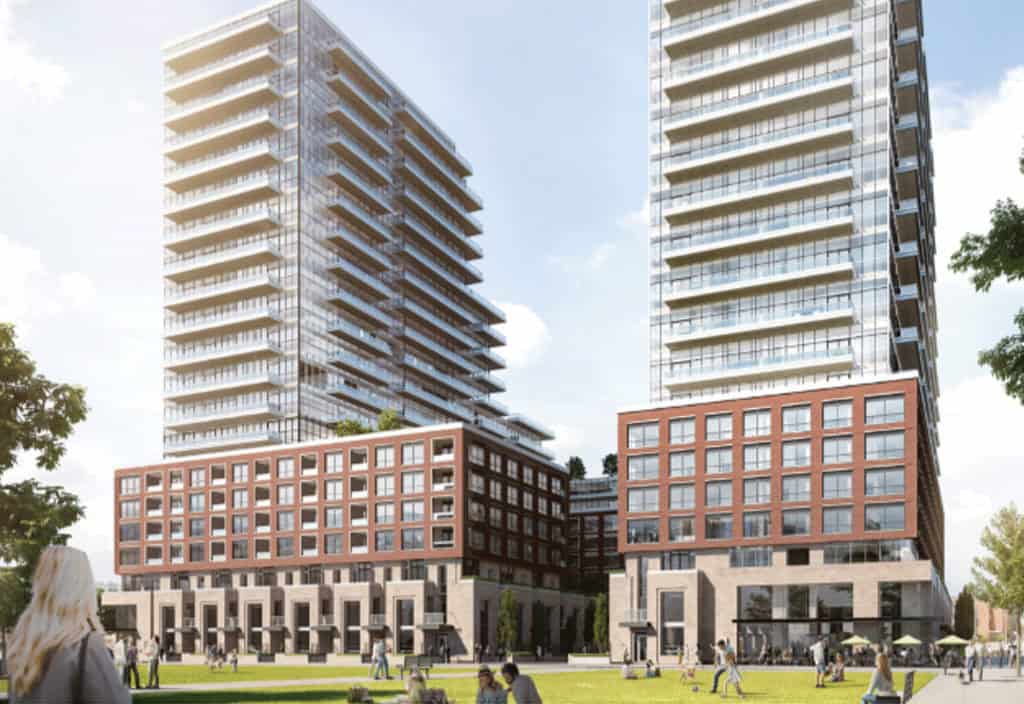 Upper East Village Condos | Platinum Access, Pricing & Availability