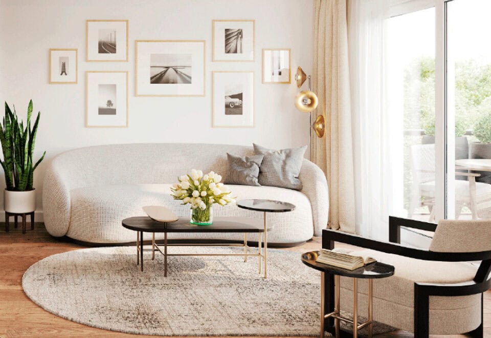 Verde Living Condos | Platinum Access, Pricing & Availability
