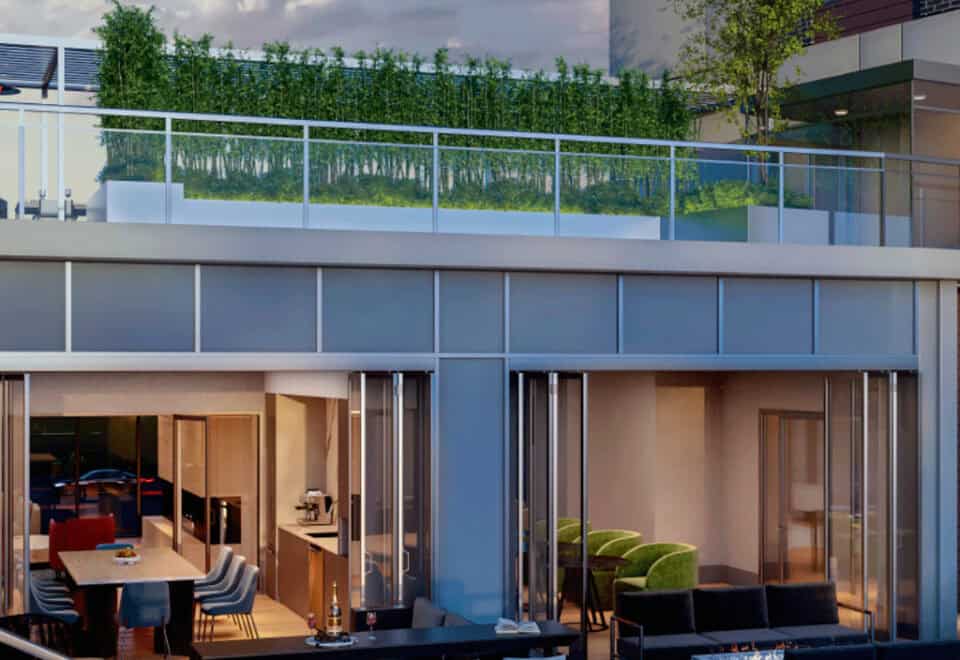 Verde Living Condos | Platinum Access, Pricing & Availability