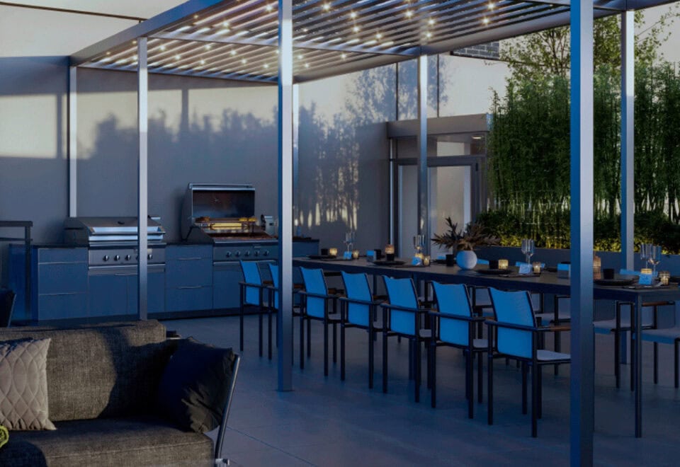 Verde Living Condos | Platinum Access, Pricing & Availability