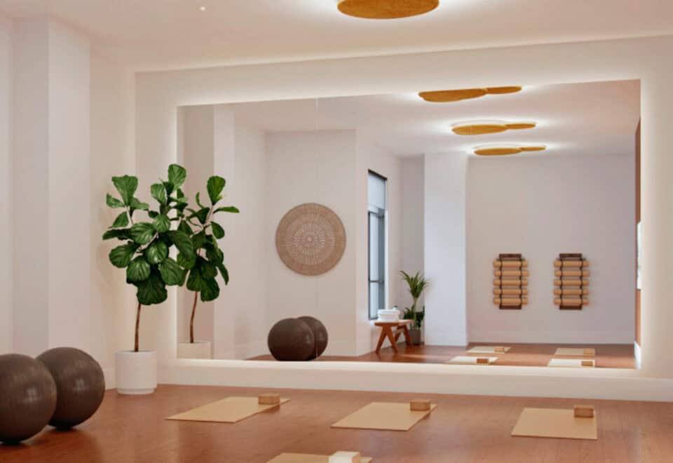 Verde Living Condos | Platinum Access, Pricing & Availability