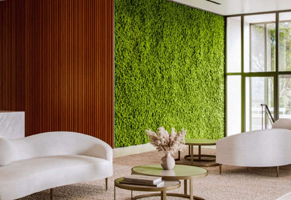 Verde Living Condos | Platinum Access, Pricing & Availability