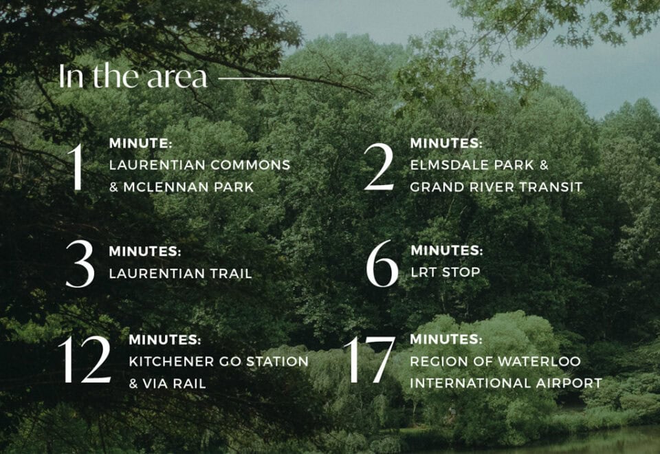 Verde Living Condos | Platinum Access, Pricing & Availability
