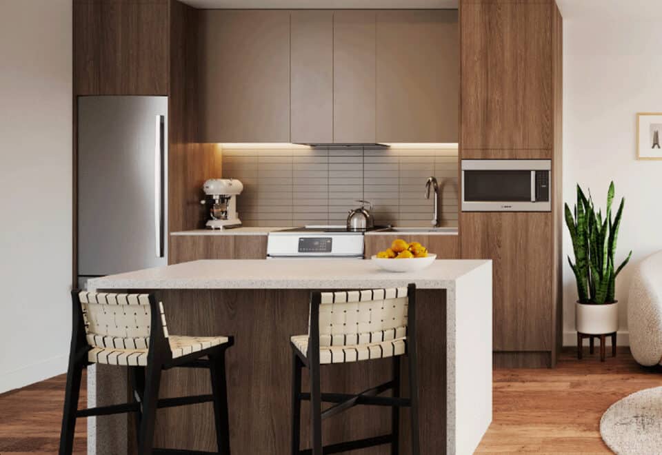 Verde Living Condos | Platinum Access, Pricing & Availability