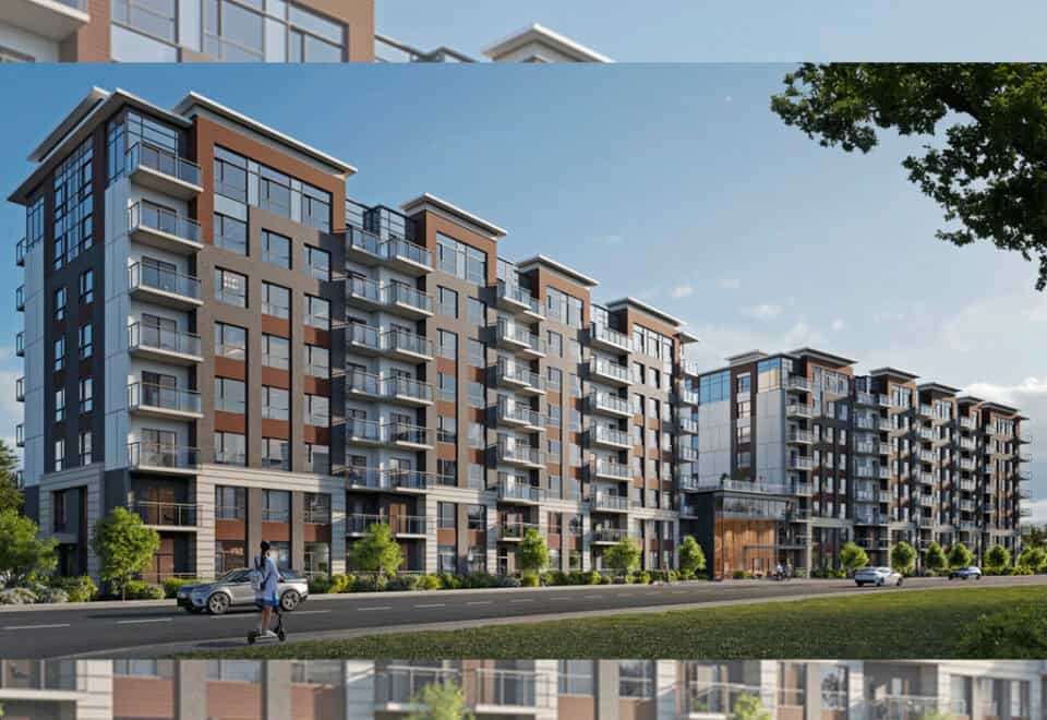 Verde Living Condos | Platinum Access, Pricing & Availability