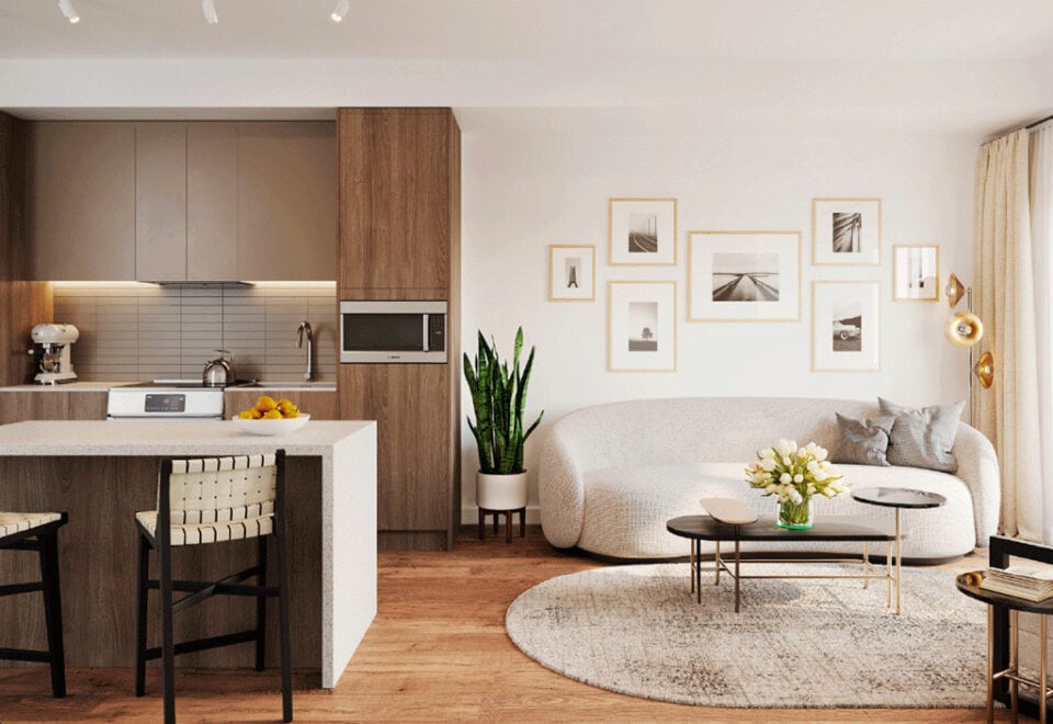 Verde Living Condos | Platinum Access, Pricing & Availability