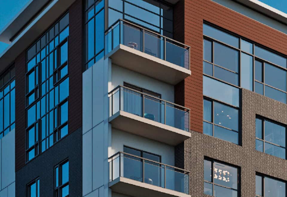 Verde Living Condos | Platinum Access, Pricing & Availability