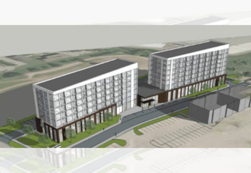 Verde Living Condos | Platinum Access, Pricing & Availability
