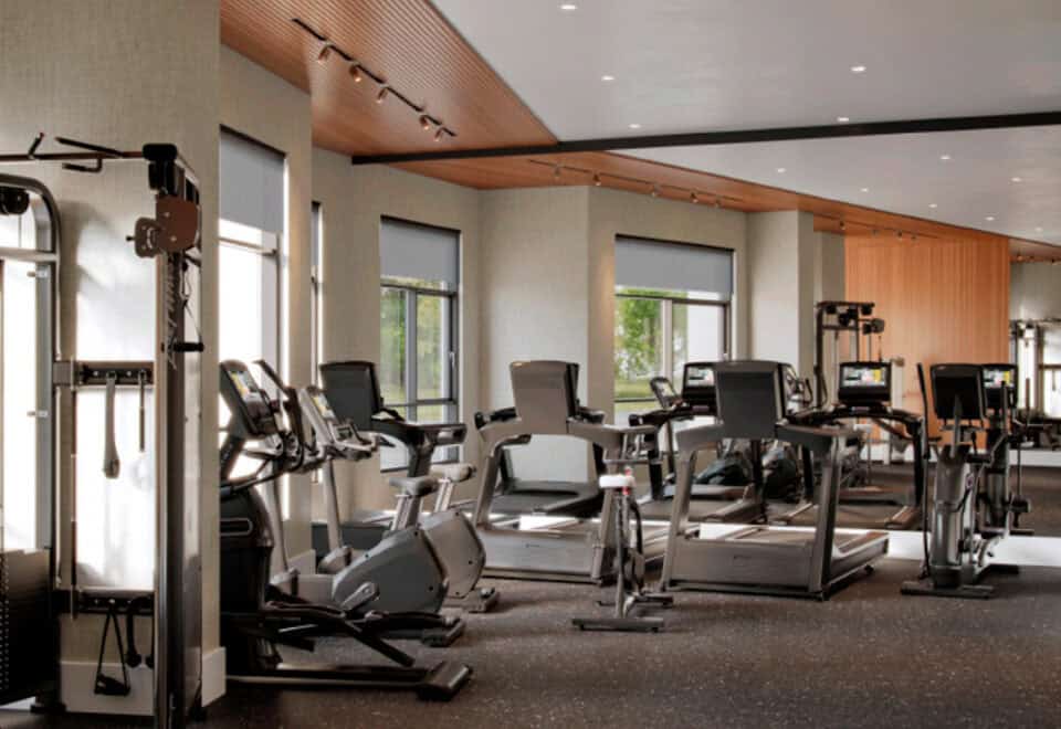 Verde Living Condos | Platinum Access, Pricing & Availability