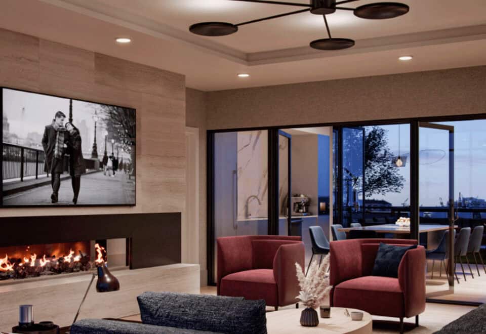 Verde Living Condos | Platinum Access, Pricing & Availability