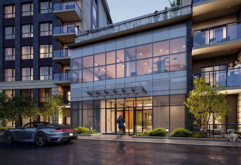Verde Living East Condos | Platinum Access, Pricing & Availability