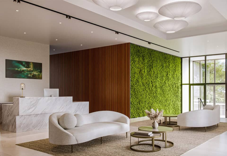 Verde Living East Condos | Platinum Access, Pricing & Availability