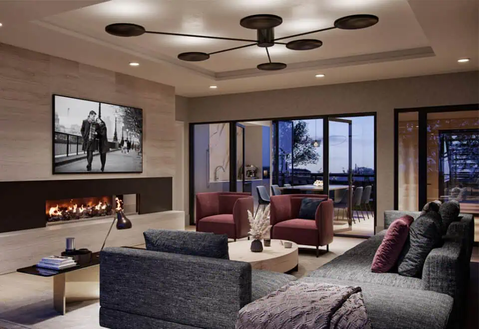 Verde Living East Condos | Platinum Access, Pricing & Availability