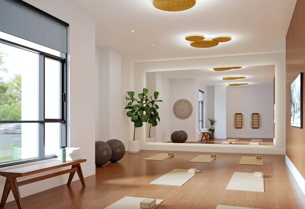 Verde Living East Condos | Platinum Access, Pricing & Availability