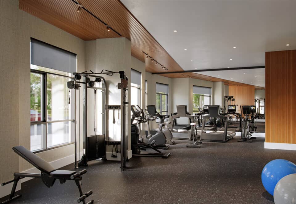 Verde Living East Condos | Platinum Access, Pricing & Availability