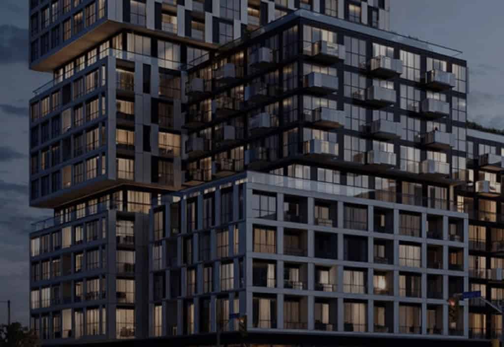 Verge Condos | Platinum Access, Pricing & Availability