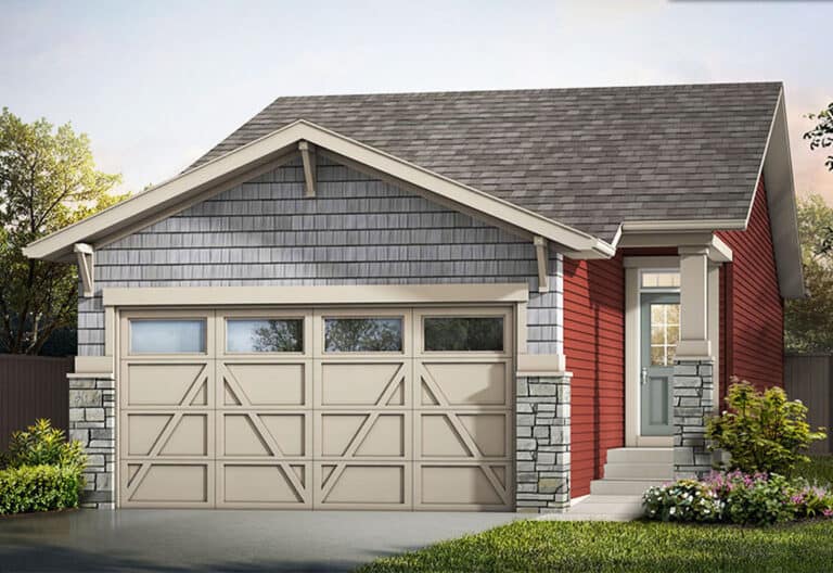 Vermilion Hill Homes Calgary | Platinum Access, Pricing & Availability