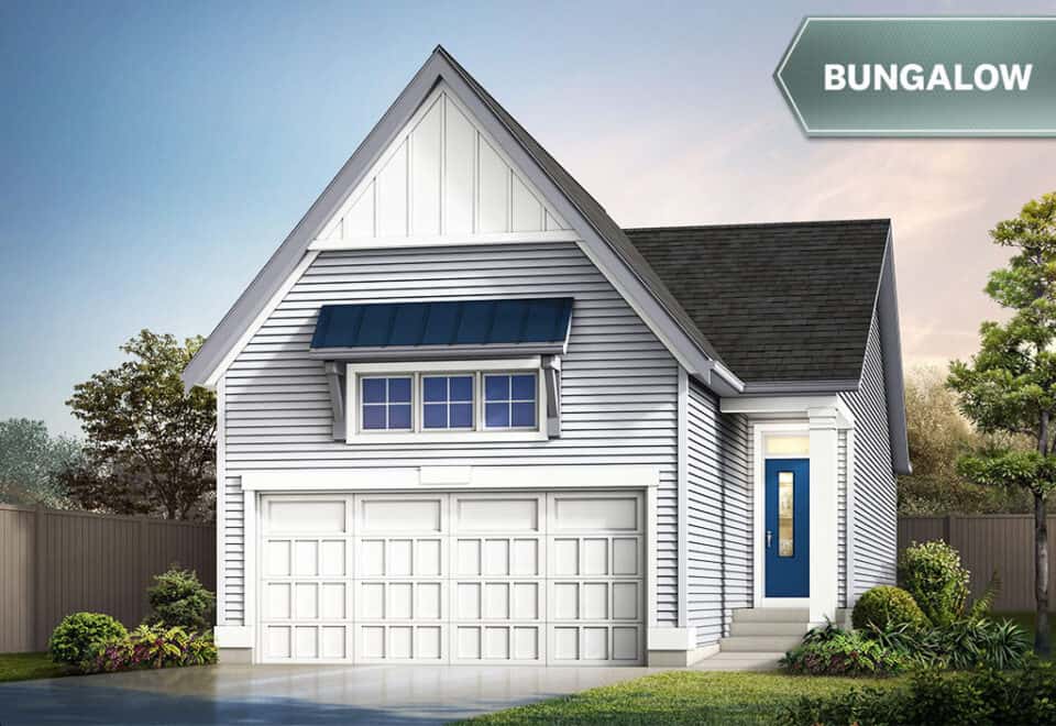 Vermilion Hill Homes Calgary | Platinum Access, Pricing & Availability