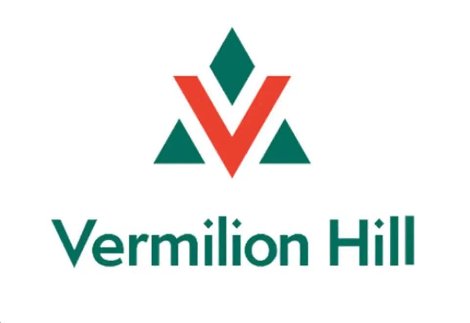 Vermilion Hill Homes Calgary | Platinum Access, Pricing & Availability