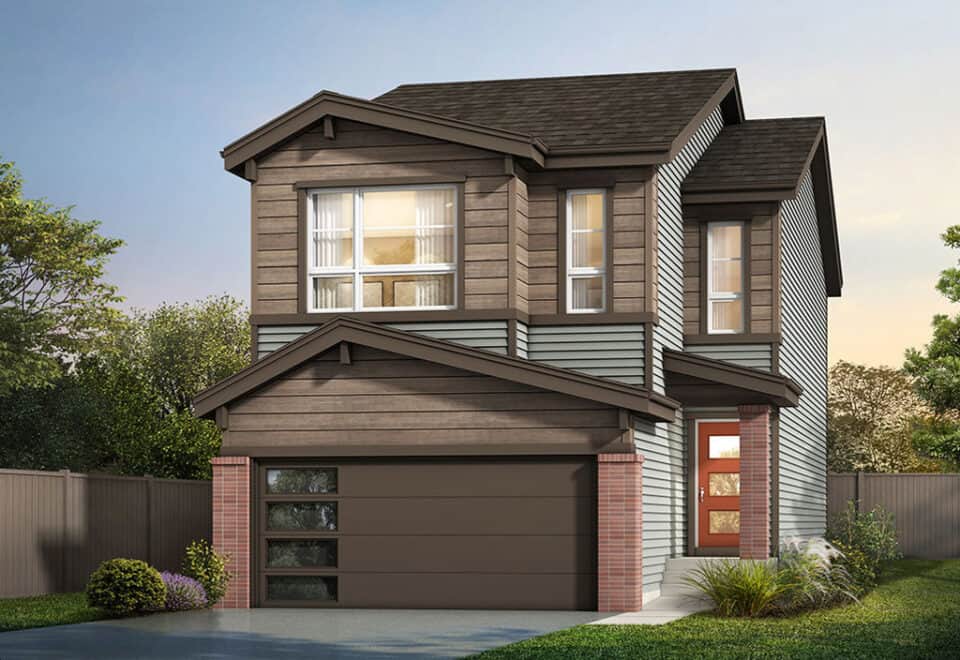 Vermilion Hill Homes Calgary | Platinum Access, Pricing & Availability