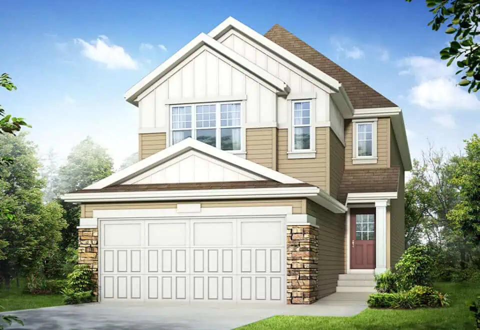 Vermilion Hill Homes Calgary | Platinum Access, Pricing & Availability