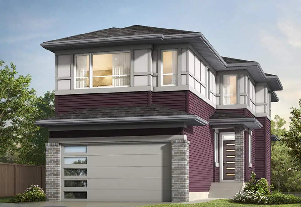 Vermilion Hill Homes Calgary | Platinum Access, Pricing & Availability