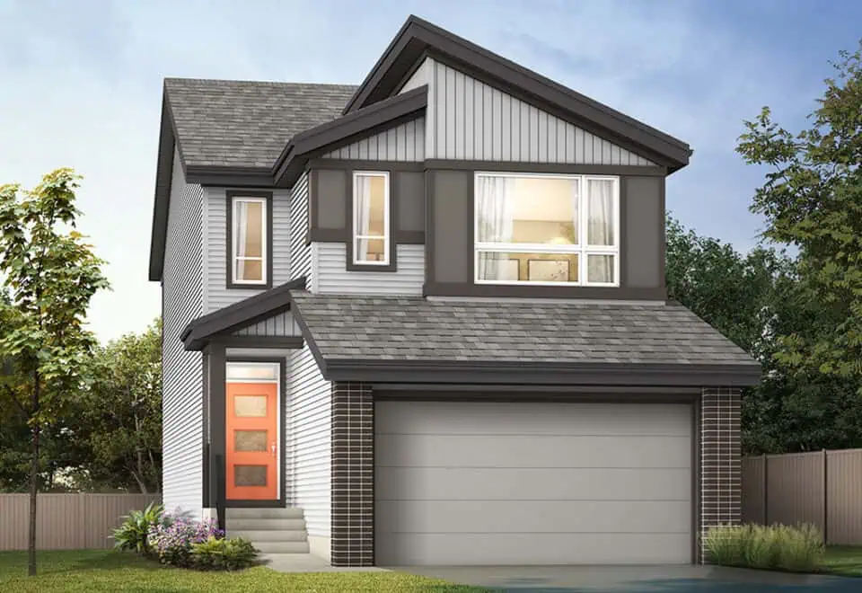 Vermilion Hill Homes Calgary | Platinum Access, Pricing & Availability