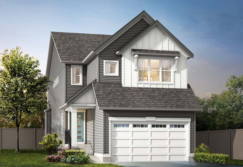 Vermilion Hill Homes Calgary | Platinum Access, Pricing & Availability