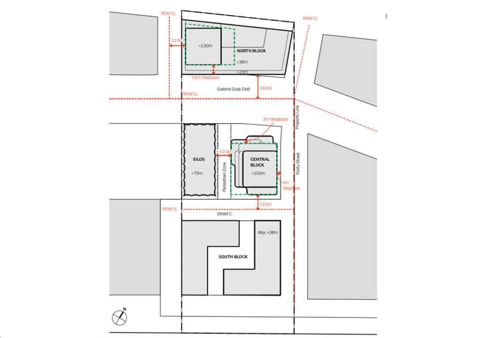 Victory Silos Condos | Platinum Access, Pricing & Availability