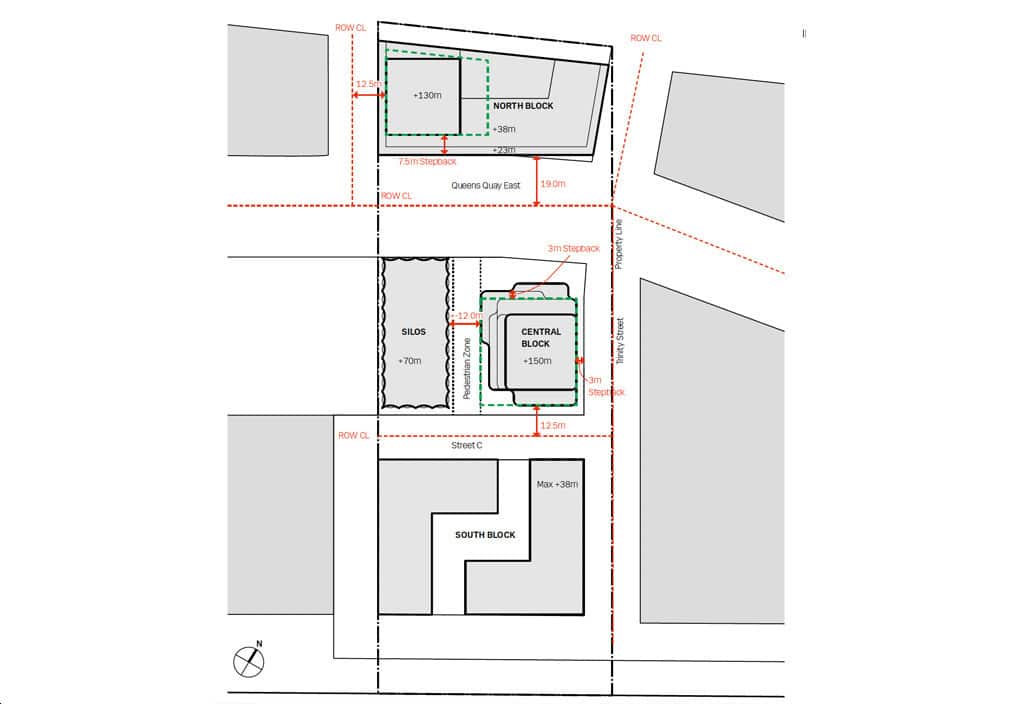 Victory Silos Condos | Platinum Access, Pricing & Availability