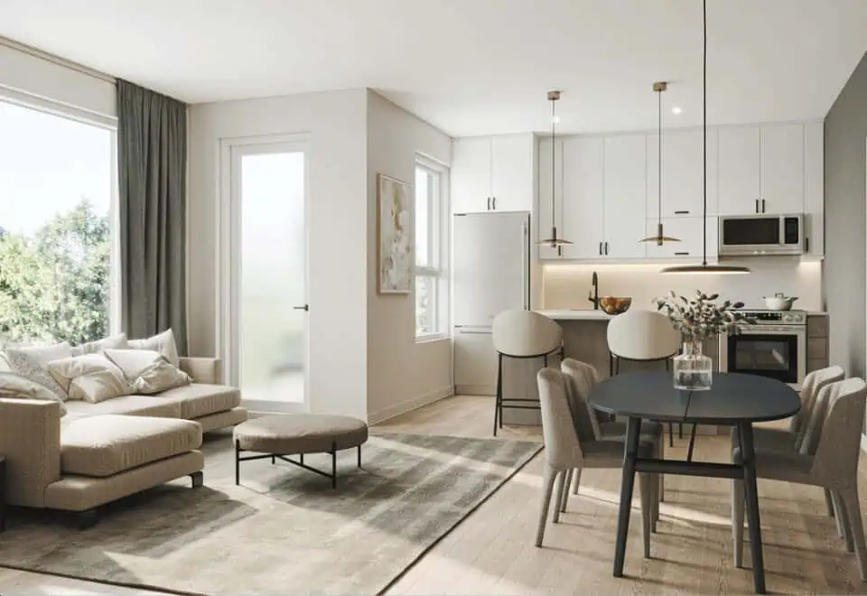 Views On The Preserve Condos | Platinum Access, Pricing & Availability