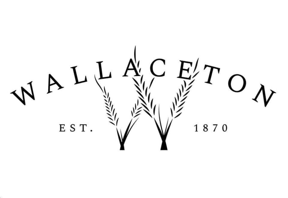 Wallaceton Towns | Platinum Access, Pricing & Availability