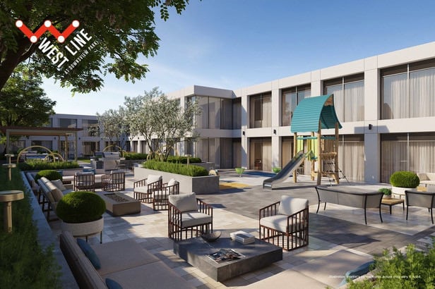 WestLine Condos | Platinum Access, Pricing & Availability
