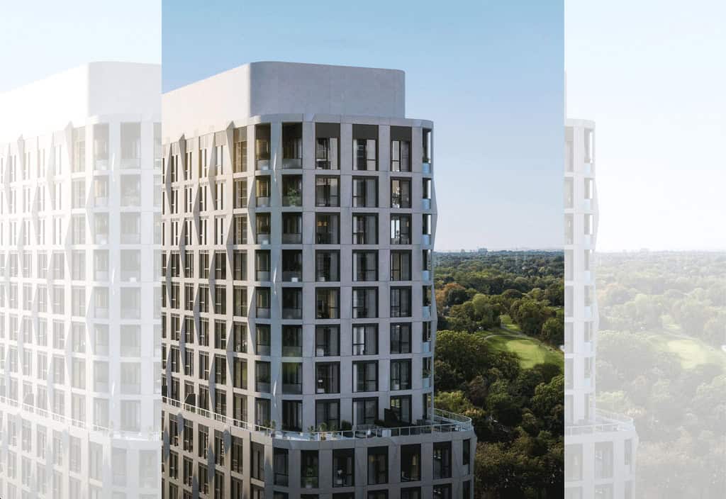 Westerly Condos | Platinum Access, Pricing & Availability
