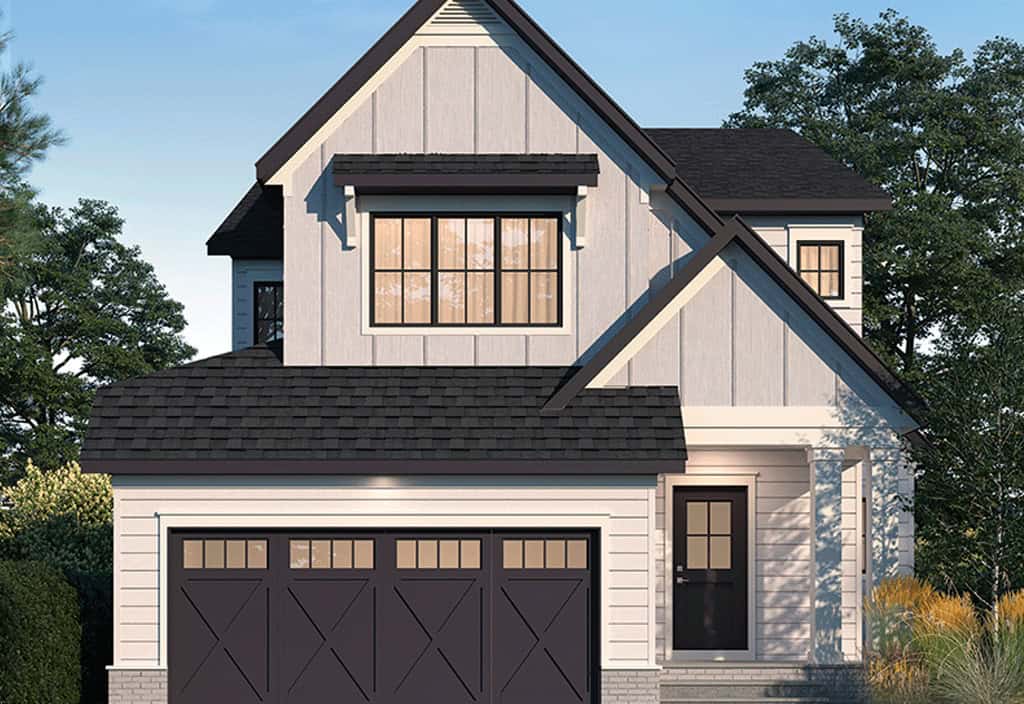 Wildflower Homes Calgary | Platinum Access, Pricing & Availability