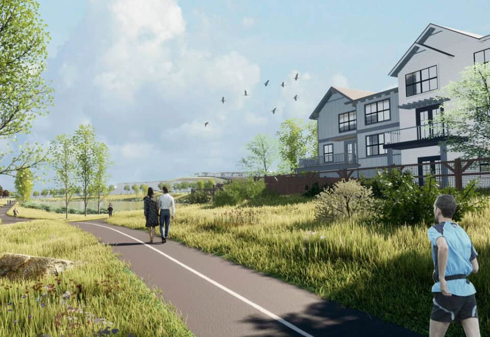 Wildflower Homes Calgary | Platinum Access, Pricing & Availability
