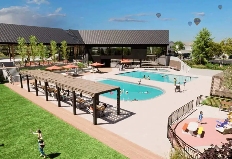 Wildflower Homes Calgary | Platinum Access, Pricing & Availability