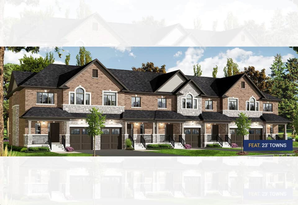 Wyldwood Trail Towns | Platinum Access, Pricing & Availability