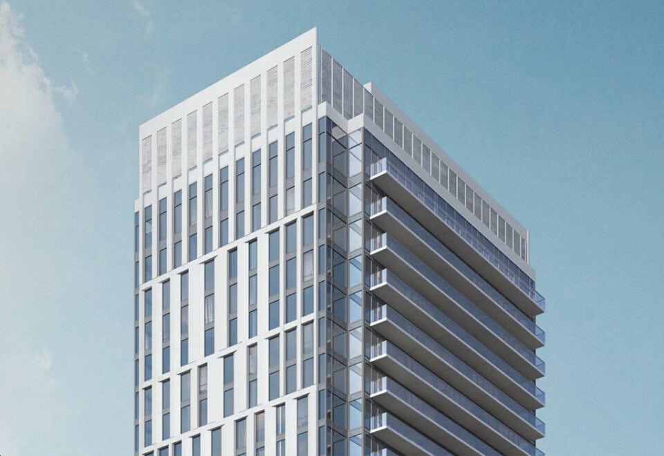 Yonge At Wellesley Station Condos | Platinum Access, Pricing & Availability
