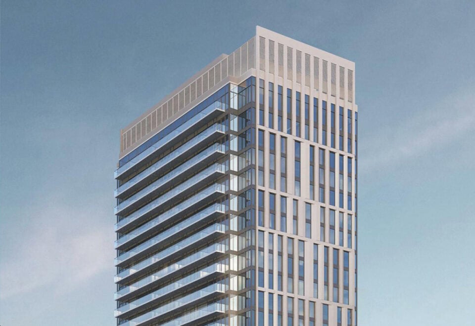 Yonge At Wellesley Station Condos | Platinum Access, Pricing & Availability