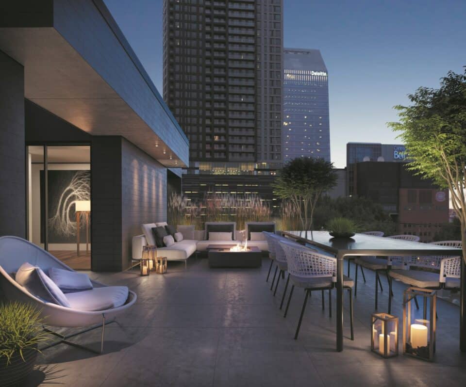 YUL2 Condos | Platinum Access, Pricing & Availability