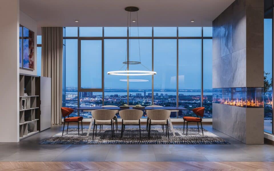 YUL2 Condos | Platinum Access, Pricing & Availability