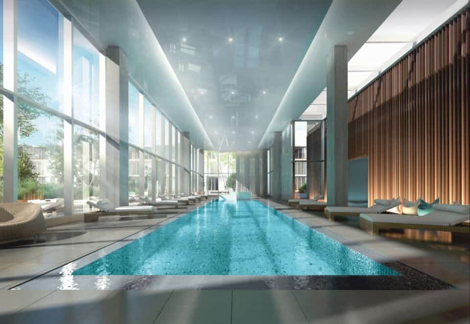 YUL2 Condos | Platinum Access, Pricing & Availability