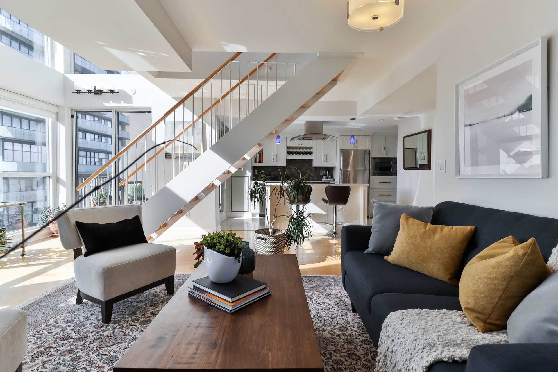 The Pros And Cons Of Living In A Condo: A Comprehensive Analysis | Meta ...