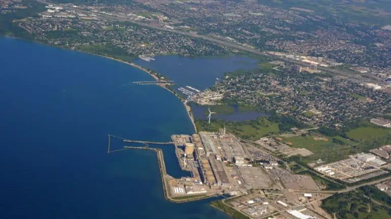 Things To Do In Pickering, Ontario: A Local's Guide | Meta Realty Inc